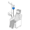 Infusion Therapy for IBD (What You Need to Know) | NYGA