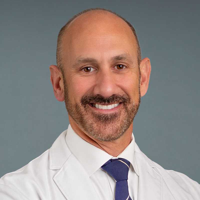 Midtown NYC Gastroenterology | NYGA
